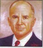 BAVISPE EN LA HISTORIA